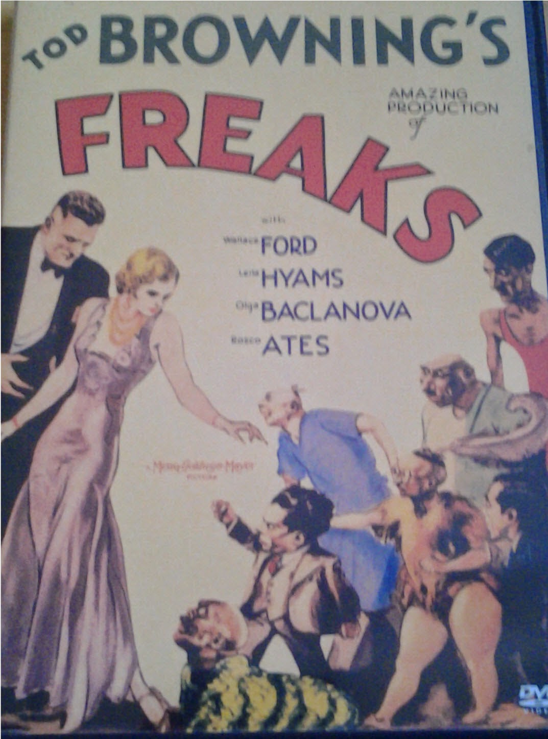 My Top 101 Films Part 4 (of 10)