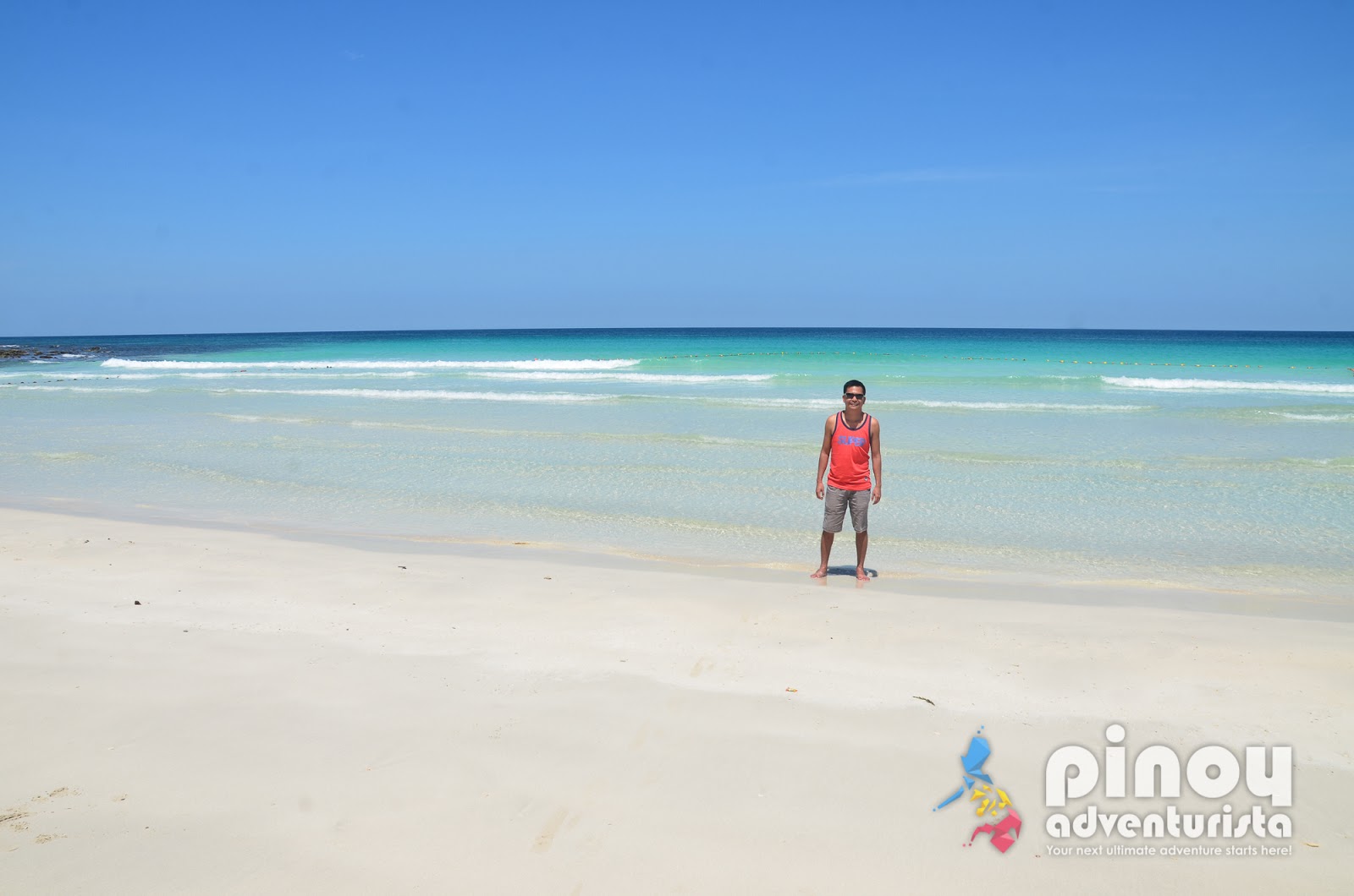 MALAMAWI ISLAND, "The Hidden Paradise of Basilan" | Blogs, Travel ...