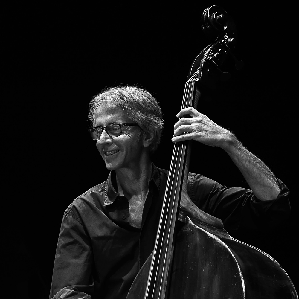 Republic of Jazz: Paolino Dalla Porta Future Changes Quartet ...