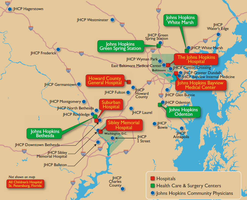 Hear My Voice, See My Words