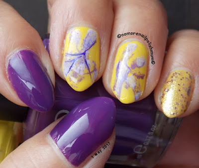 NoMoreNailPolishMum!