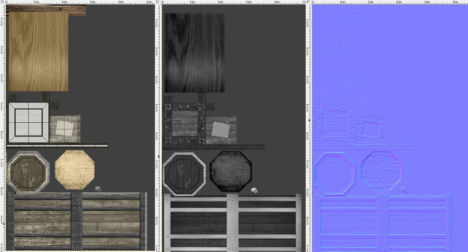 ExceptionGate Blog: October 2013