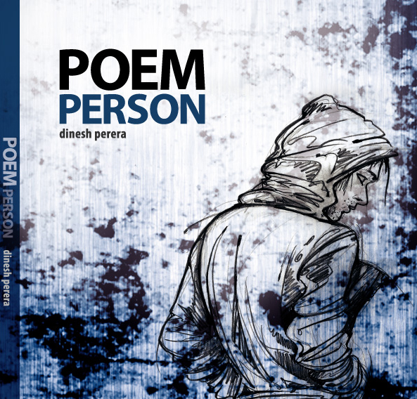 Poem Person