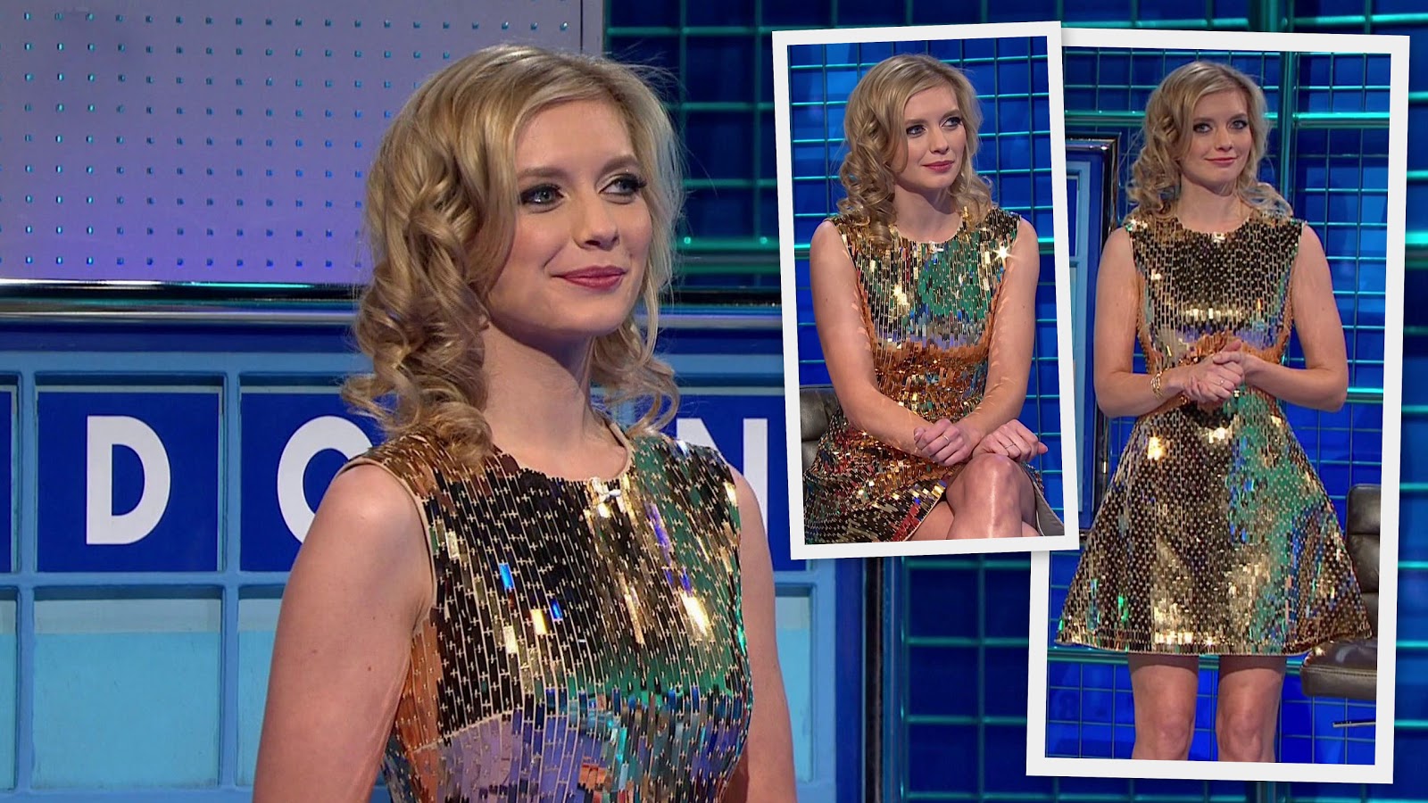 Rachel Riley Wallpapers Rachel Riley Catsdown Wallpapers