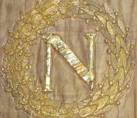 Royalty & Pomp: 05/20/15