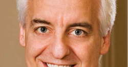 A Christian Writer's World ~~ Characters who grip your heart: RULE OF ...