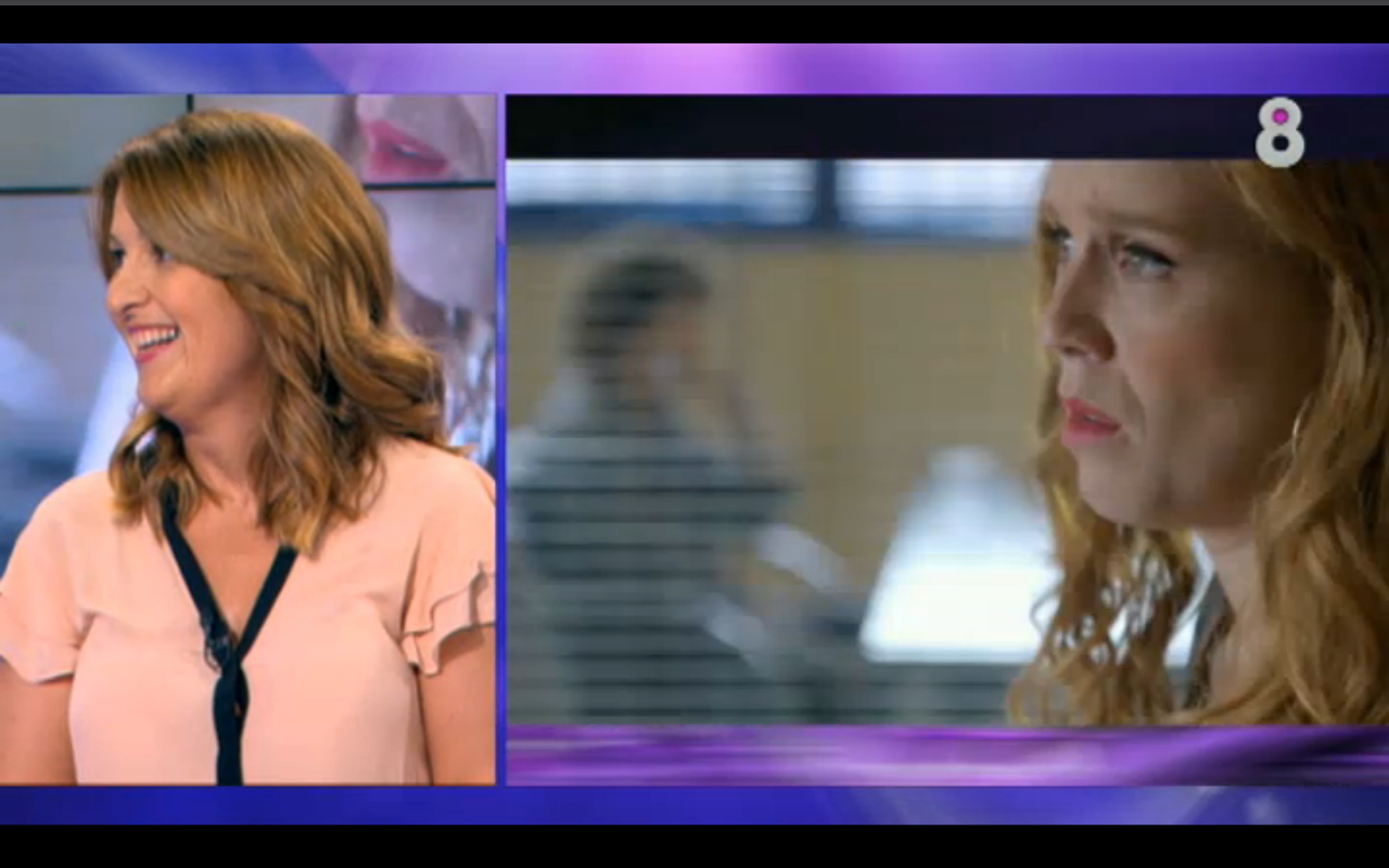 Club Fans Laura FA: Fotos