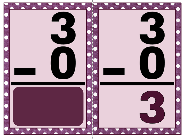 I LOVE TEACHING IDEAS