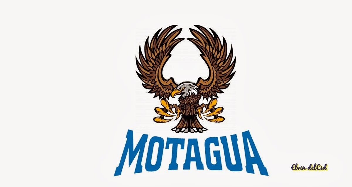 C.D MOTAGUA : Wallpapers Motagua Imagenes