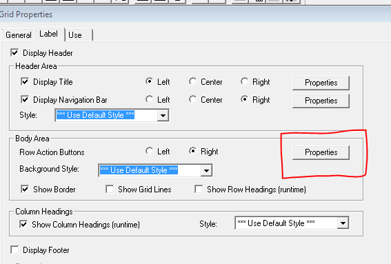 PeopleSoft PeopleSoft