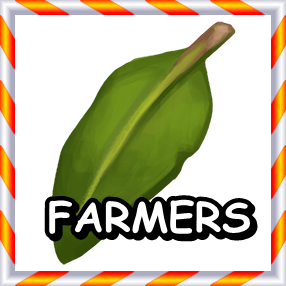 Ağac Meyve Ürünleri Hilesi - Farmville 2 World