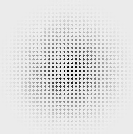 Photo Effects: Halftone Effect Photoshop Tutorial