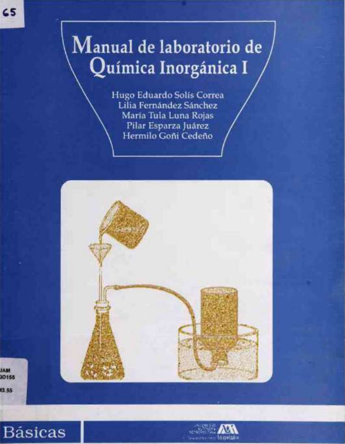 Manual Basico De Un Laboratorio Clinico - seefreeload