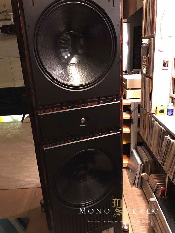 FM Acoustics – an audiophile trip to Hong Kong part six – Ultimate High ...