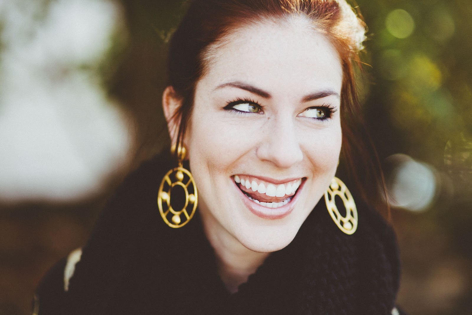 DahliaLynn Lane: {Love You: Anna}