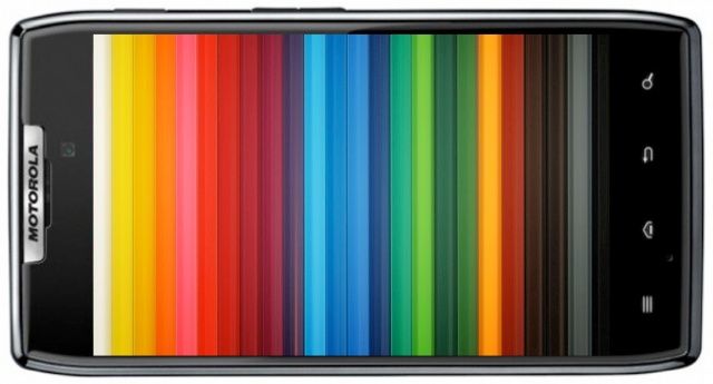 Just Sharing with U: Rumor: Motorola X Phone is going to come with more ...