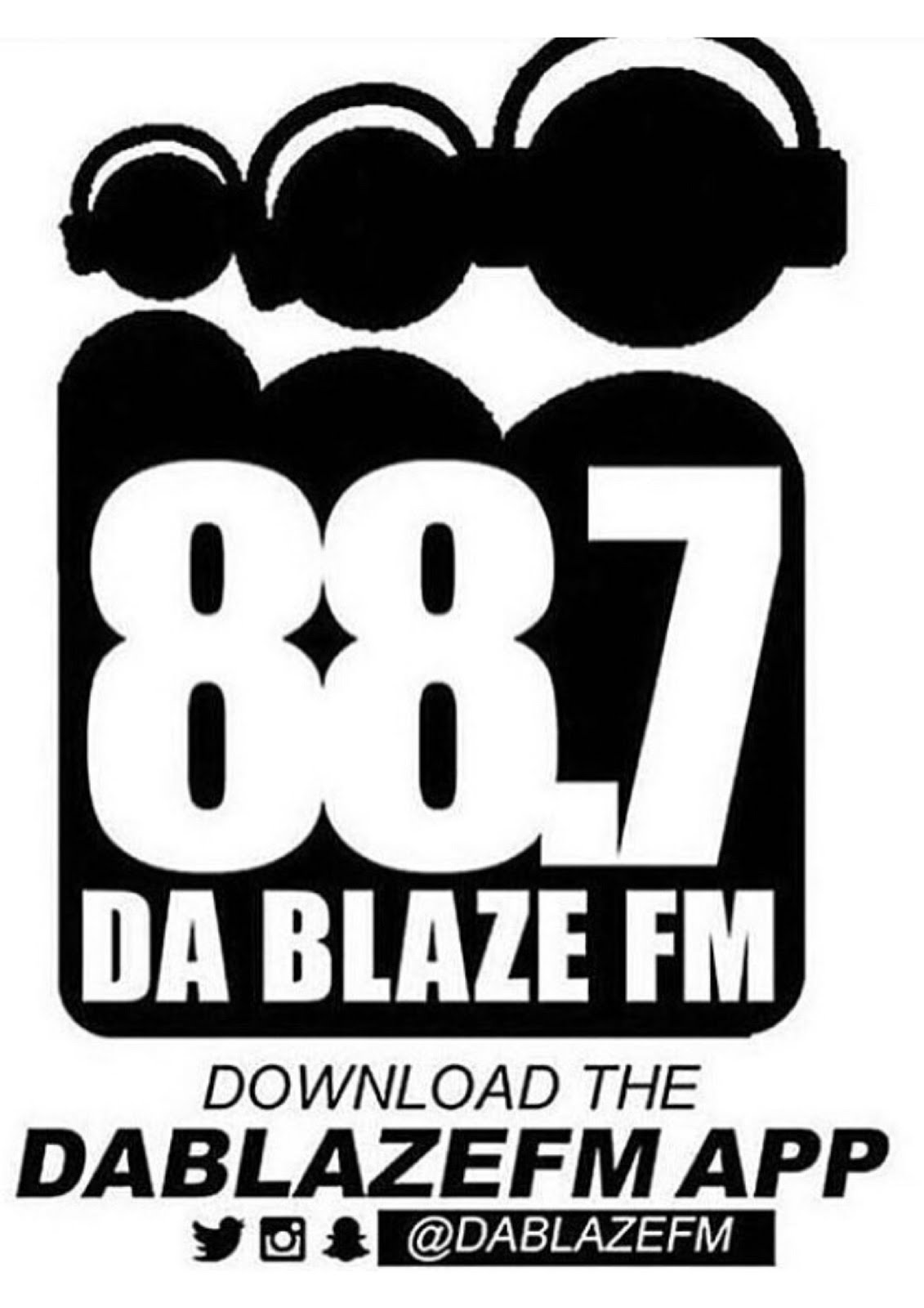 RADIO SMASHERS NETWORKING