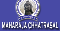 Job posts in Maharaja Chhatrasal Bundelkhand University 2016