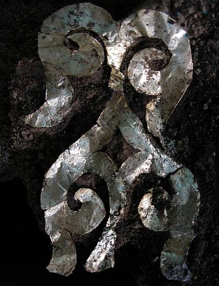 TARİH VE ARKEOLOJİ: TÜRKLERİN İZİNDEN - ALTAY