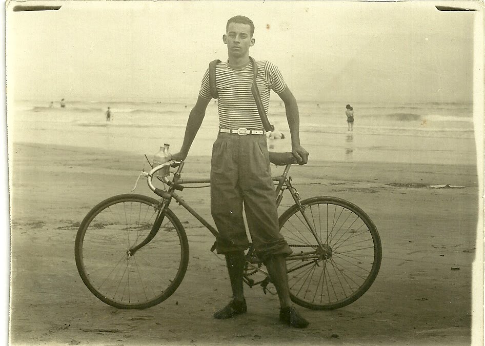 MACEDARIA: História