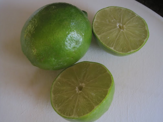 Mrs. Schwartz's Kitchen: Steak Fajitas with Cilantro Lime Rice