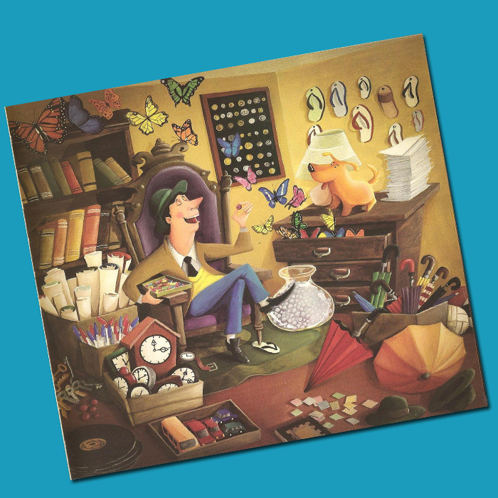 CRISTINA SÁ literatura infantil e juvenil: " A ESTRANHA HISTÓRIA DE ...