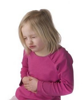 Diarrhea Causes and Treatment | Health And Safety
