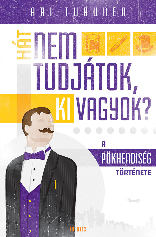 Szubjektív Kultnapló: Ari Turunen: Hát nem tudjátok, ki vagyok? - A ... Szubjektív Kultnapló: Ari Turunen: Hát nem tudjátok, ki vagyok? - A ...