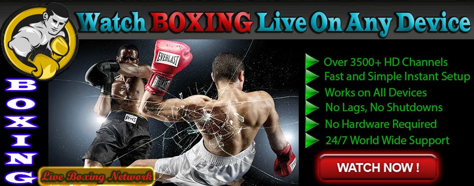 STREAM FREE NOW HD Quality Live Stream