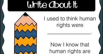 The Best of Teacher Entrepreneurs III: FREE LANGUAGE ARTS LESSON ...