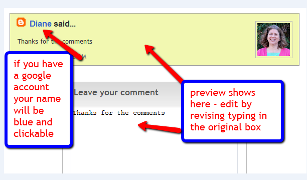 Capadia Designs: Ribbon and Acrylic - Blogoversary part 2