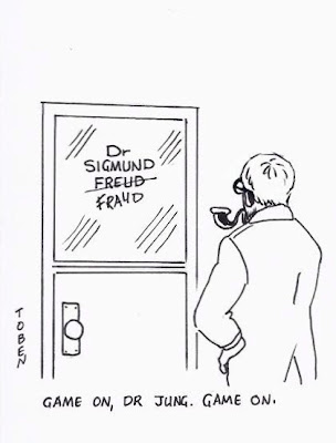 Champion City Comics: April 2012