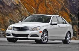 ALL SPORTS CARS & SPORTS BIKES : Some pictures of marsadi cars new 2013