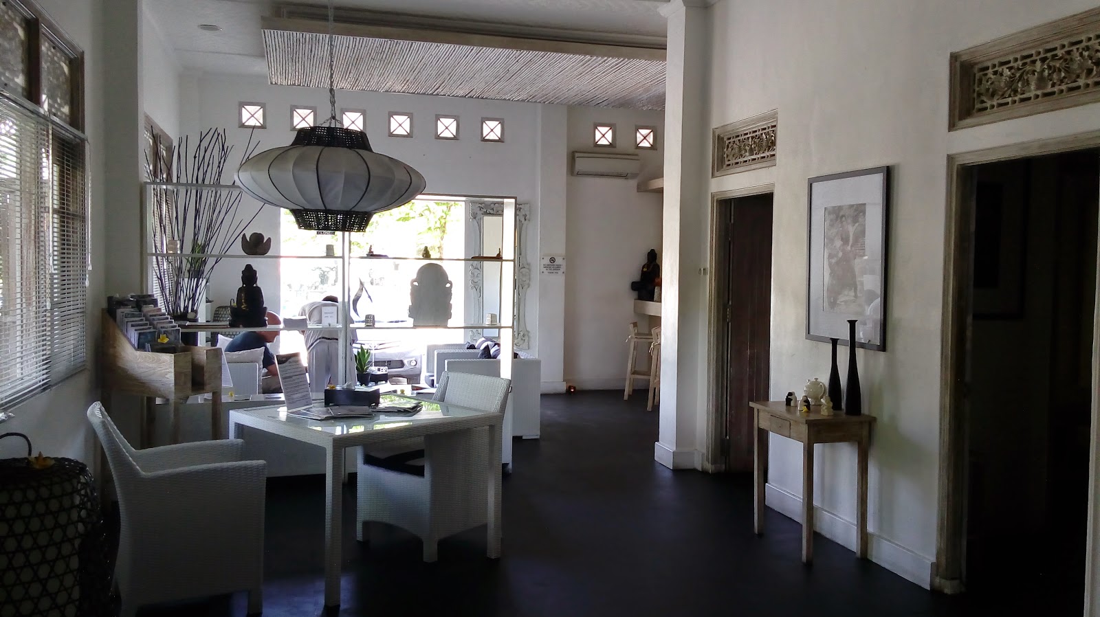 M2SPA Best Bali Male Spa, Gay Spa, Male Massage, Mens Club, Seminyak ...