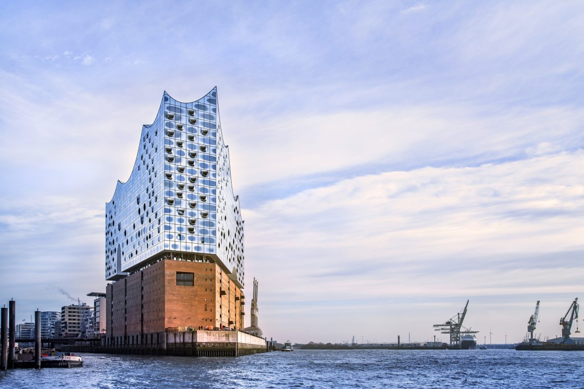 Ionarts: Latest on Forbes: Hamburg's Elbphilharmonie Opens. A ...
