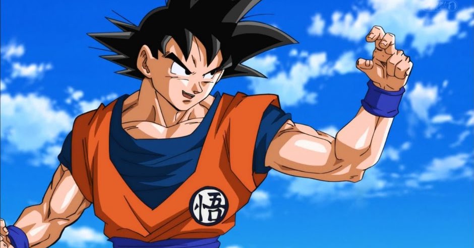 Arte mostra todos os inimigos que Goku já matou em Dragon Ball; veja