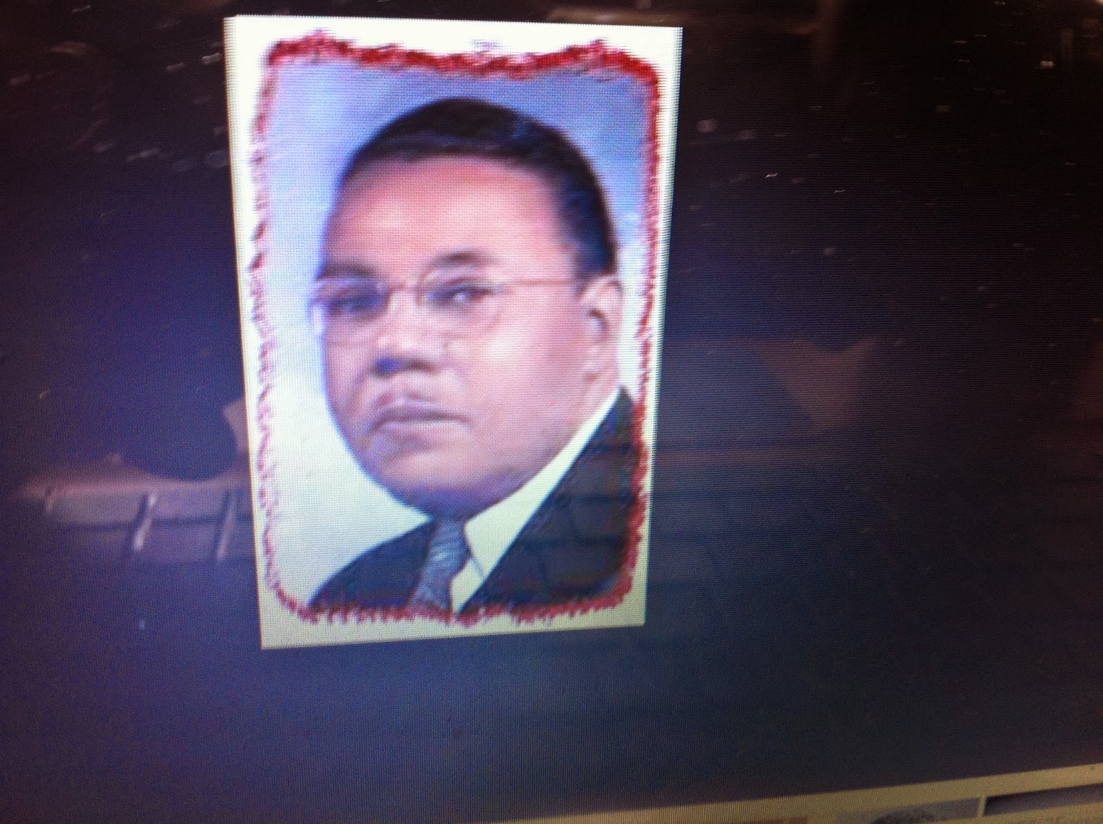 THE BLACK SOCIAL HISTORY:: BLACK SOCIAL HISTORY : AFRICAN AMERICAN ...