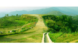 Bandarban Blogger.Net