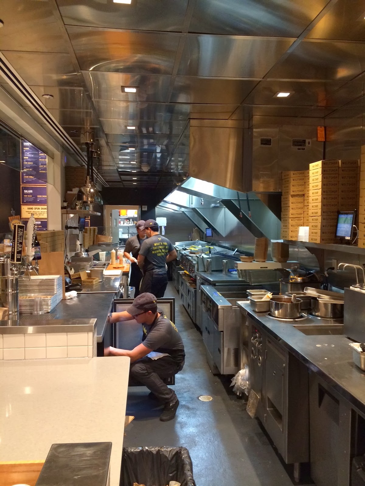 Wisco From Melt Shop / メルト ショップのウィスコ ~ I'm Made of Sugar! - Chihiro's ...