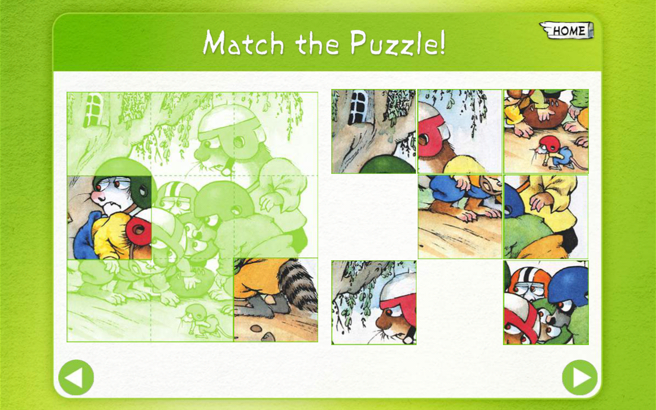 Susan's Disney Family: New Little Critter Apps plus Mercer Mayer ...