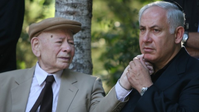 Dėstytojas nuovadoje: Mileikowsky