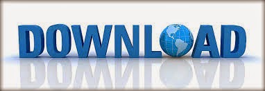 Line Array Linha Completa De Projetos + Brindes