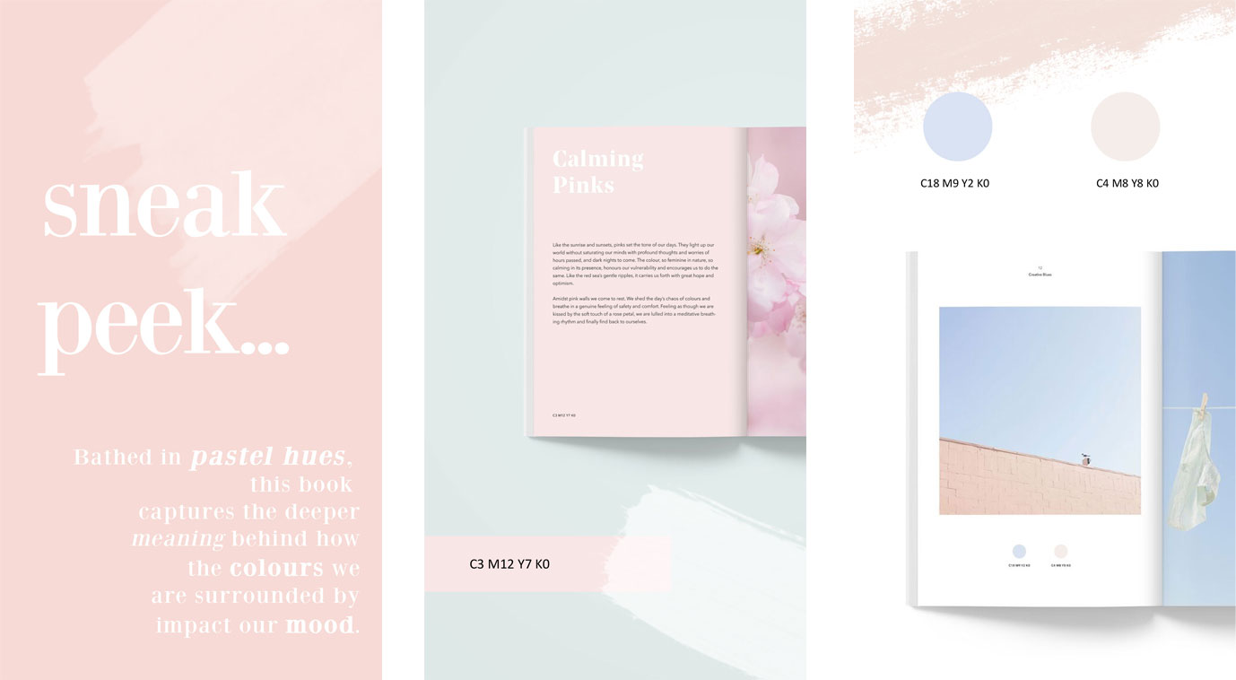 Mood Picture Previews