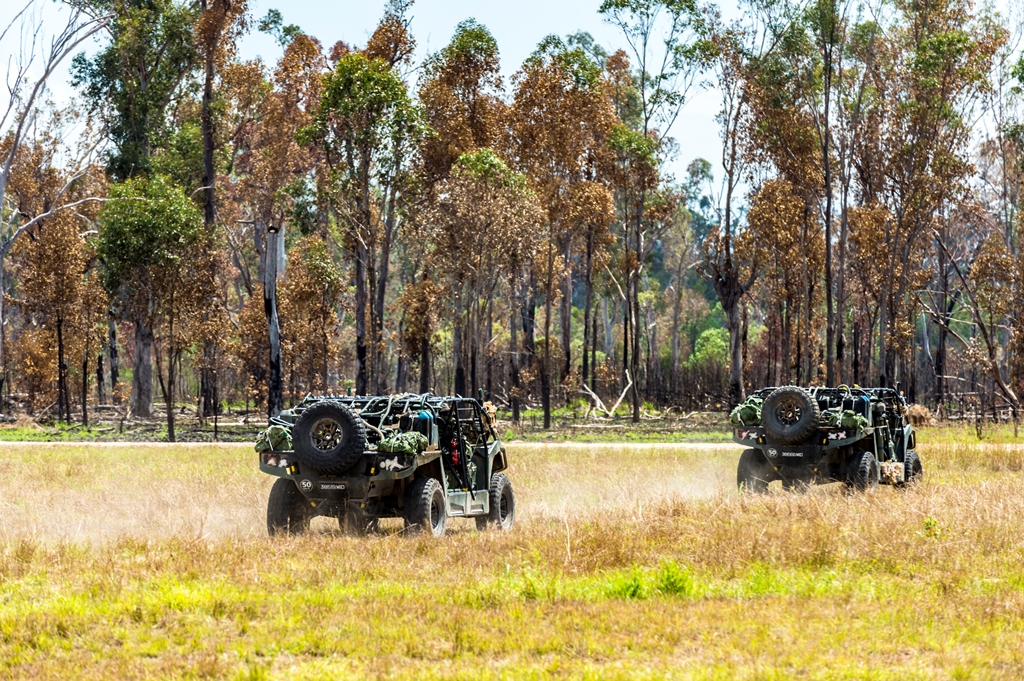 Central Queensland Plane Spotting: A Report and Photos from The ...