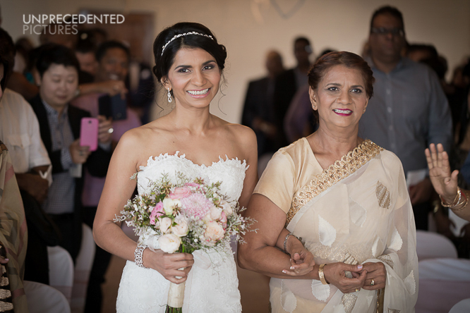 Latest Wallpapers : Alan & Vashni