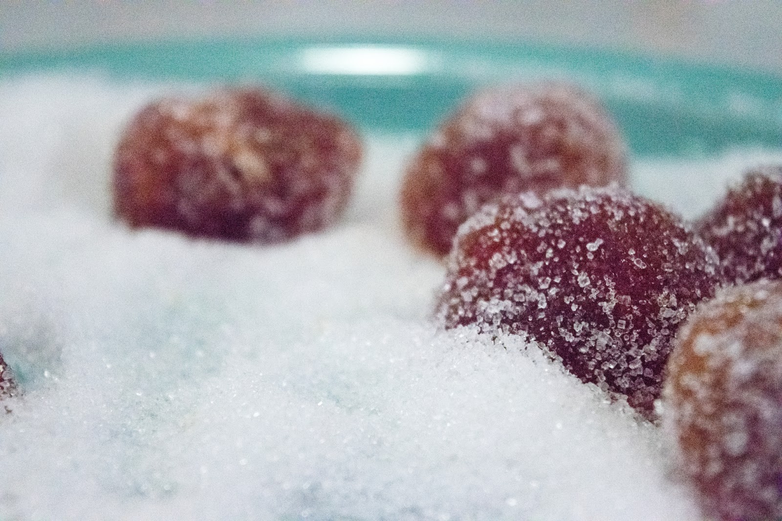 Shuga Blogger: THURSDAY'S AFRICAN RECIPE: MAPOPO (PAW PAW) CANDY FORM ...