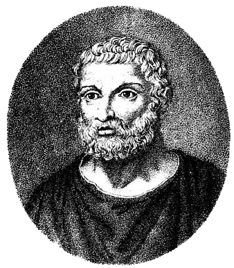 MATEMATIKA UNTUK SMA | Blog Pembelajaran Matematika SMA IPA