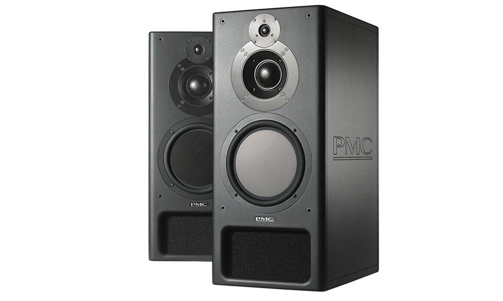 50 ways to make your speakers: Dome midranges