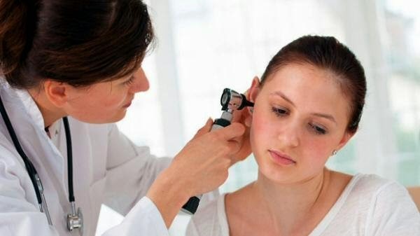 Inician chequeos auditivos gratuitos en Osorno para prevenir y detectar ...