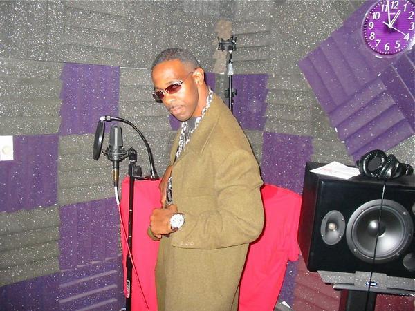 WISDOM SEEKER---BEATS, RHYMES, LIFE...: UNTOUCHABLE FORCE---AN ...